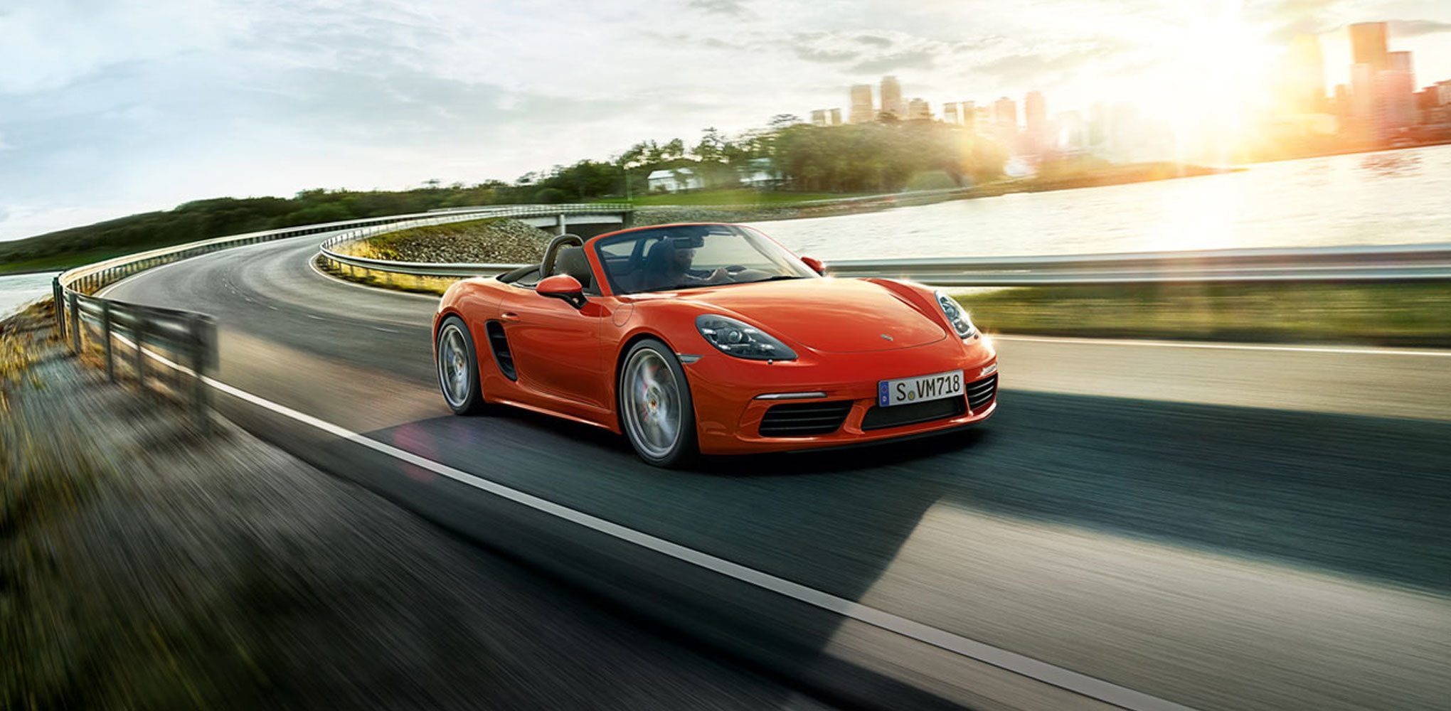 Gallagher Auto Spa | Savor that new car feeling again!