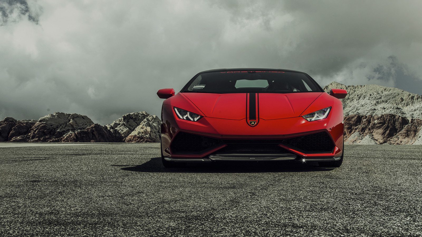 Gallagher Auto Spa | Savor that new car feeling again!